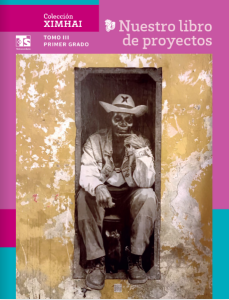≫ Descarga Nuestro Libro de Proyectos. Tomo 3